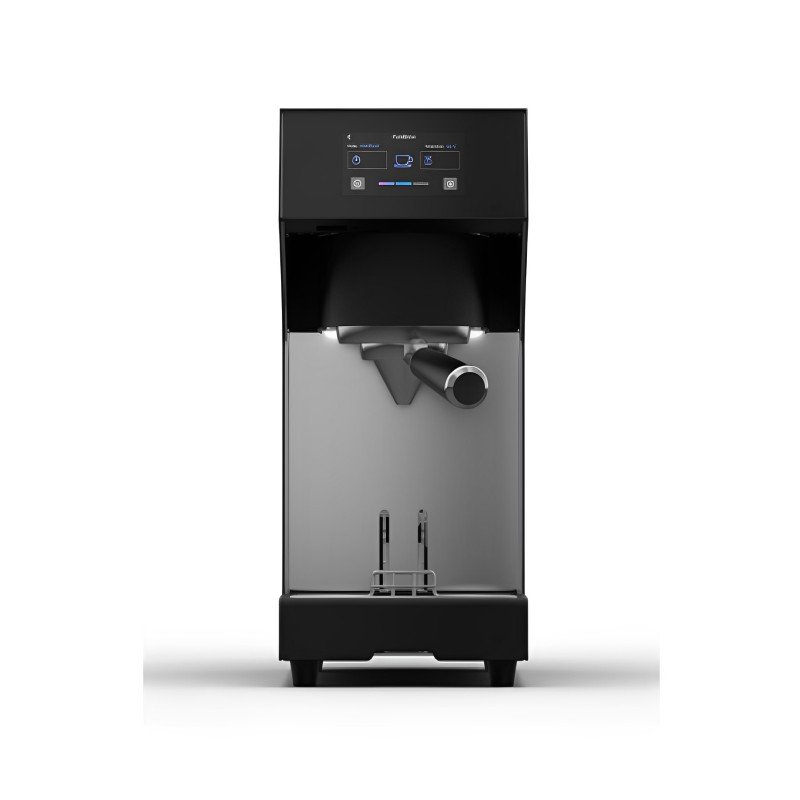 Victoria Arduino - PureBrew