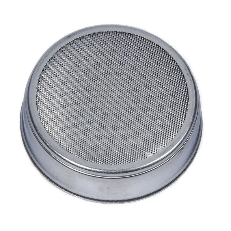 Rocket Espresso Shower E61