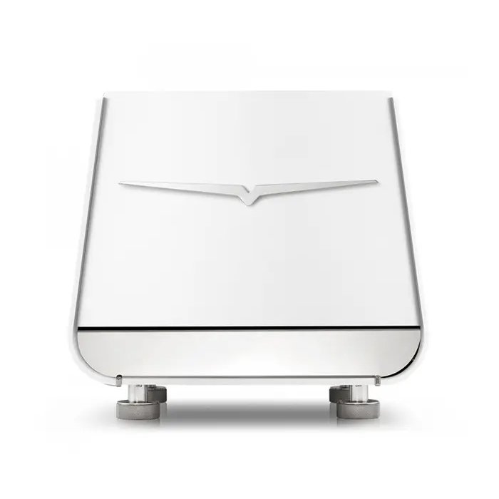 Victoria Arduino Eagle One Prima EXP white