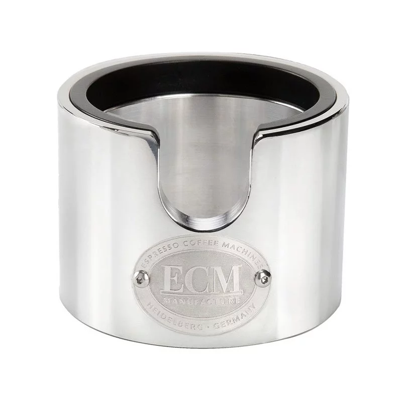 ECM - Station-service