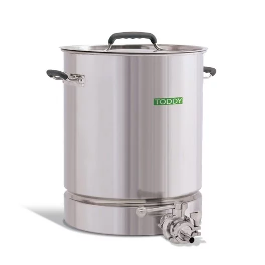 Toddy Cold Brew System Pro Series 20