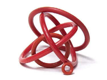 "Flair Standard" pakaitinės tarpinės 6vnt