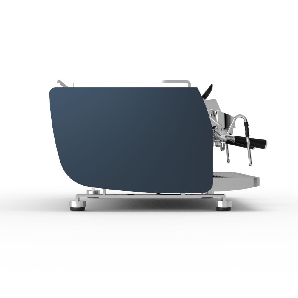 Black Eagle Maverick T3 2GR, Victoria Arduino