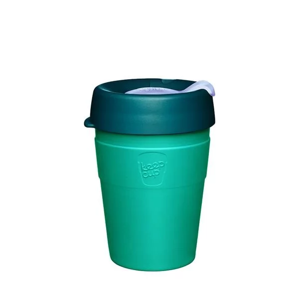 KeepCup Thermal EVENTIDE M 340 ml