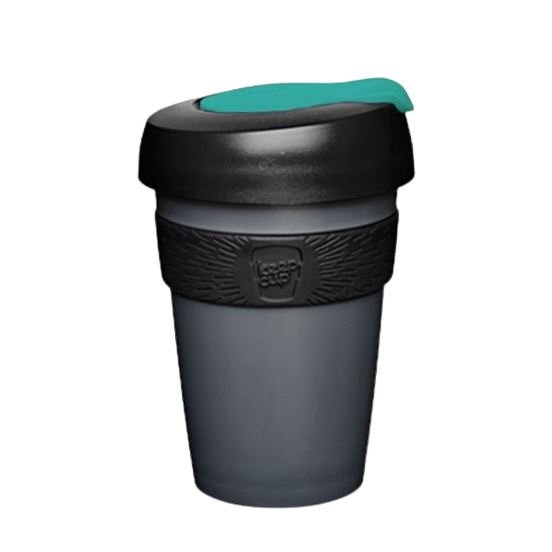 KeepCup Pigeon 177ml - Tasses de voyage | KeepCup