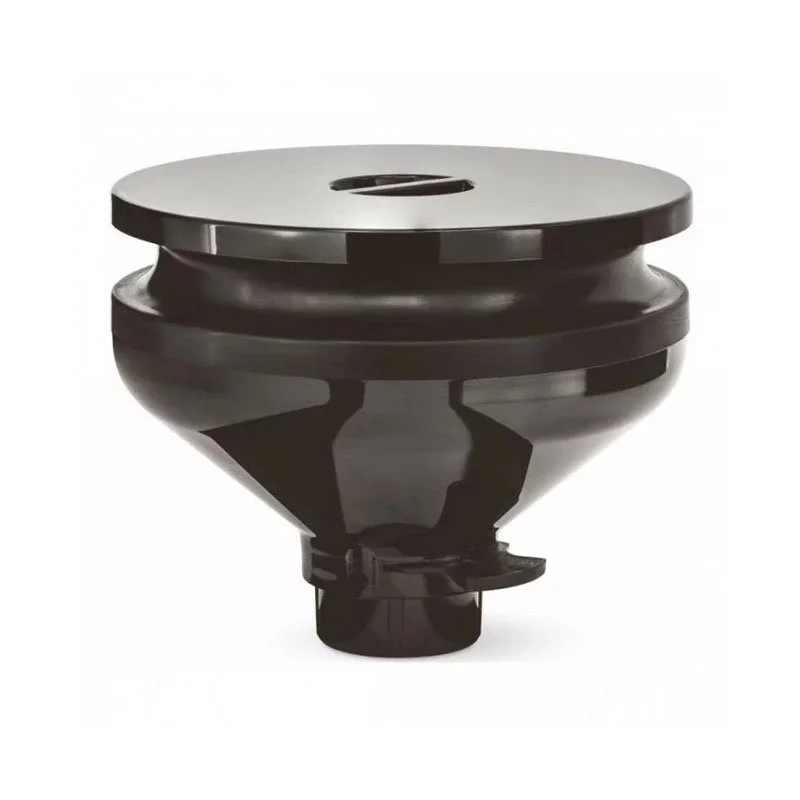 Eureka hopper Blow Up 300g