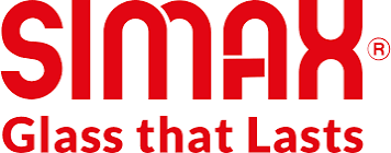 Simax - Quality glass accessories for a stylish coffee experience. ☕🌿 ...