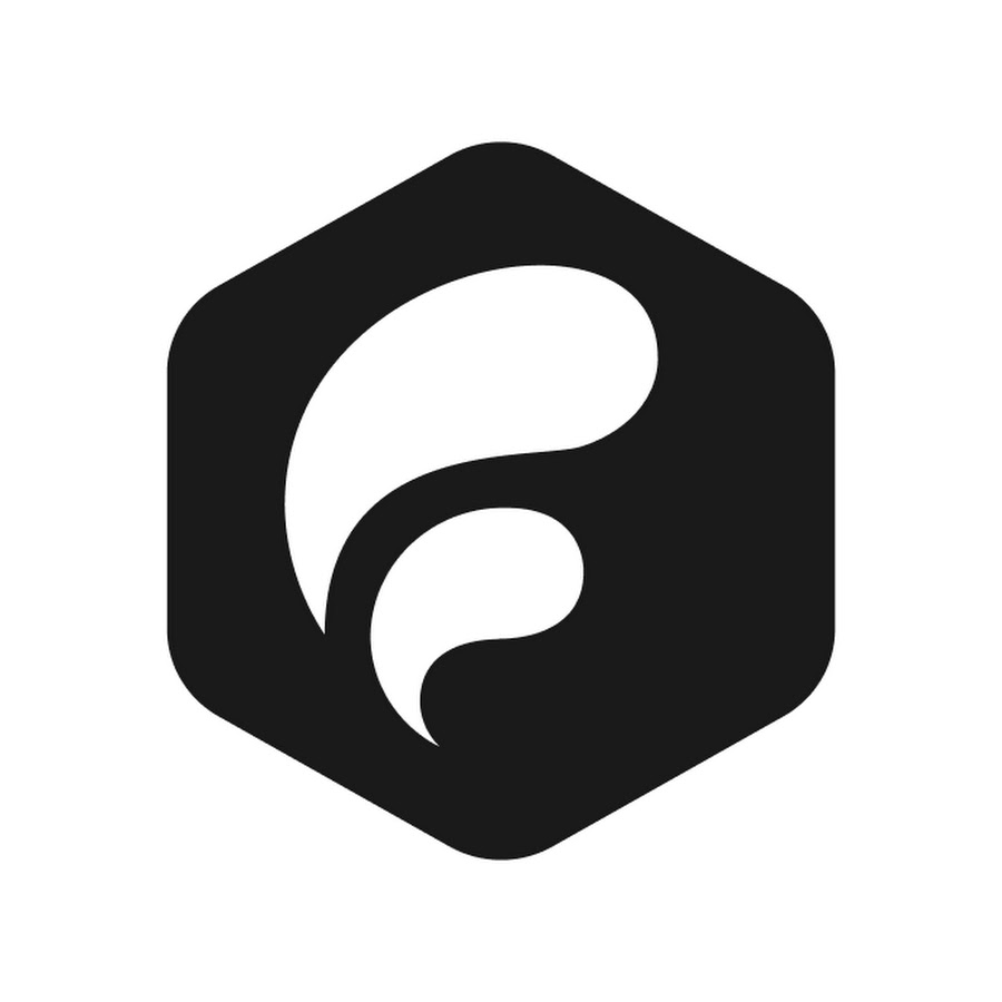 Latte Art Factory : le batteur à lait révolutionnaire pour une mousse ...