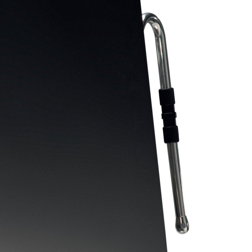 Victoria Arduino Eagle One Prima PRO Bold Black