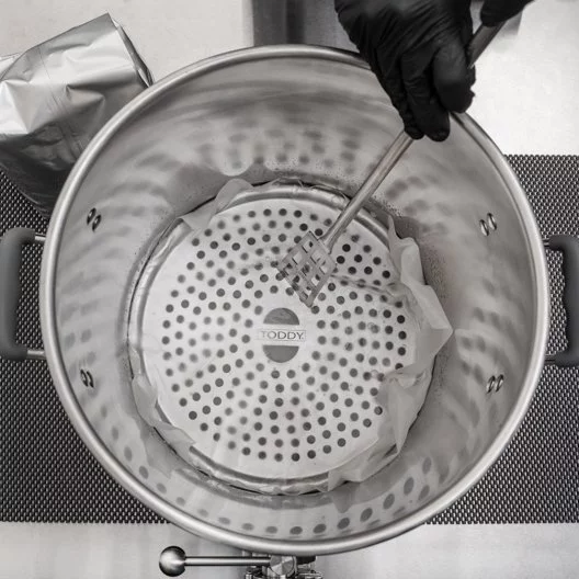 Toddy Cold Brew System Pro Series 20