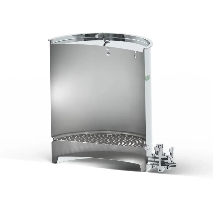 Toddy Cold Brew System Pro Series 20