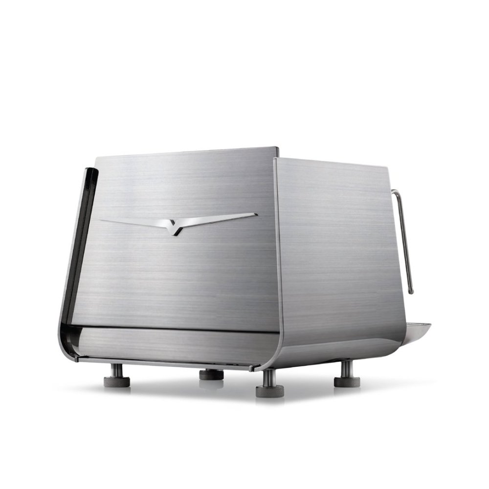 Victoria Arduino Eagle One Prima PRO Acero