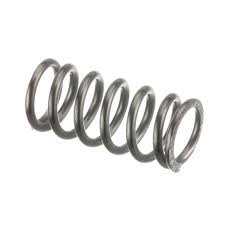 Nuova Simonelli Steam tap spring 08000005 :: Green Plantation