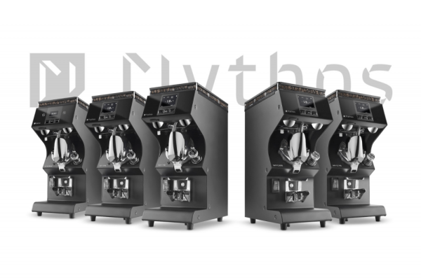 Victoria Arduino Mythos MYONE - Molinillo Profesional