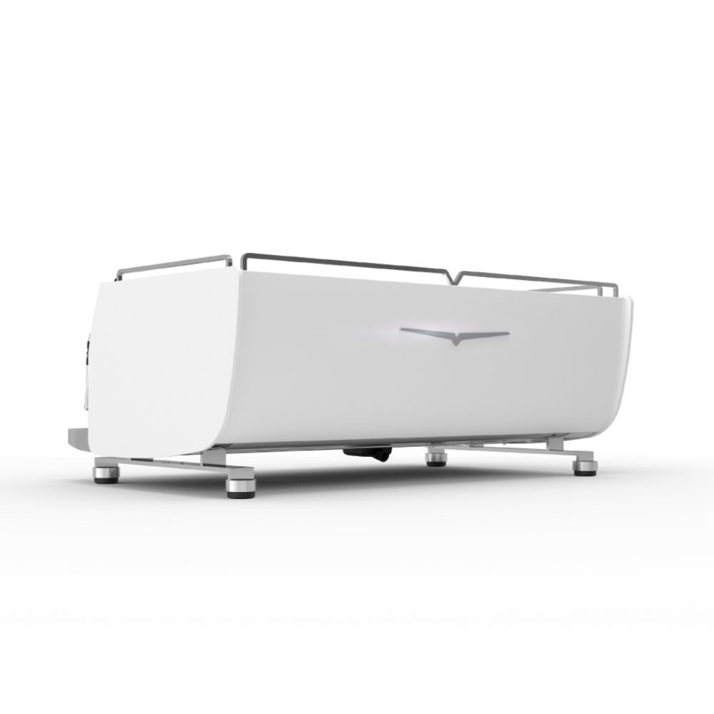 Black Eagle Maverick T3 2GR, Victoria Arduino