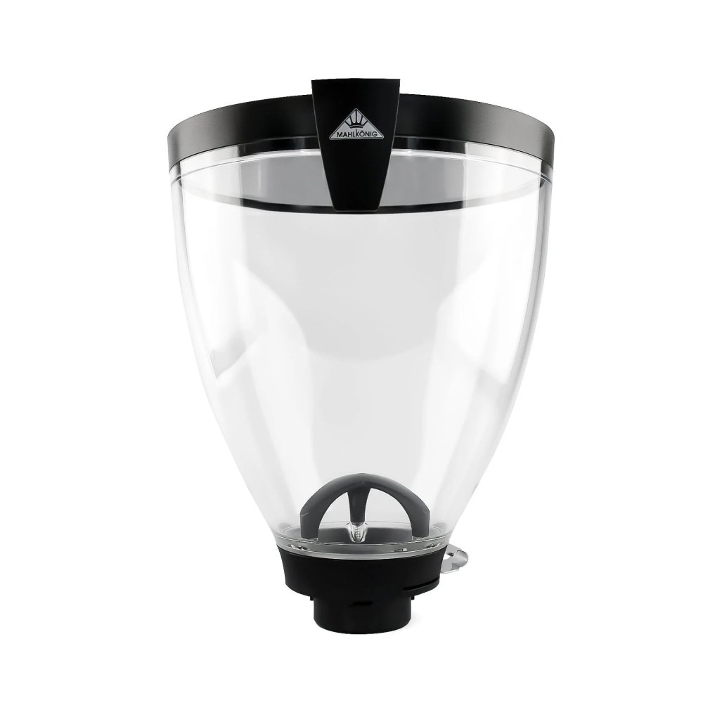 Mahlkönig hopper E65s-E80s GbW 1800 g