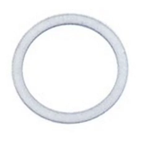 PTFE-Flachdichtung 35x30x2 mm :: Green Plantation