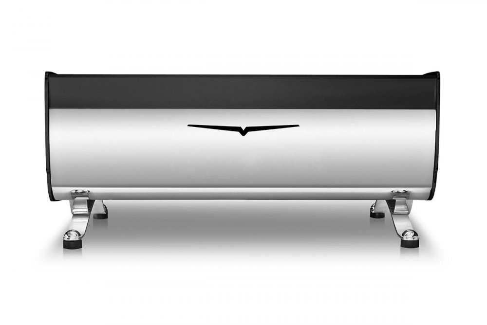 Victoria Arduino VA358 Black Eagle T3 3GR