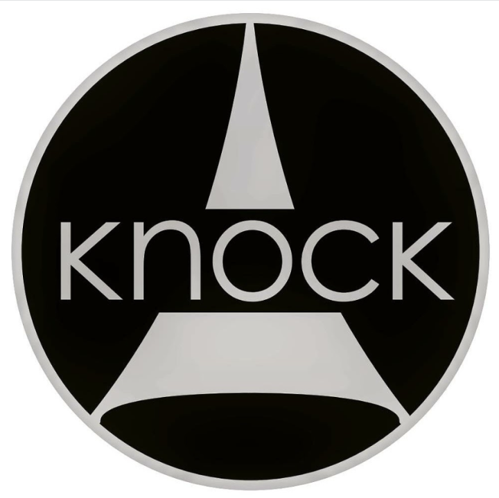 KNOCK - quality grinders with a long tradition and reliable service. ☕️ ...