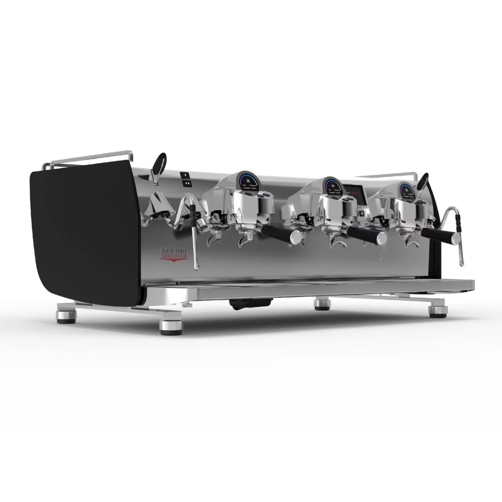 Victoria Arduino Black Eagle Maverick T3 3GR coffee maker