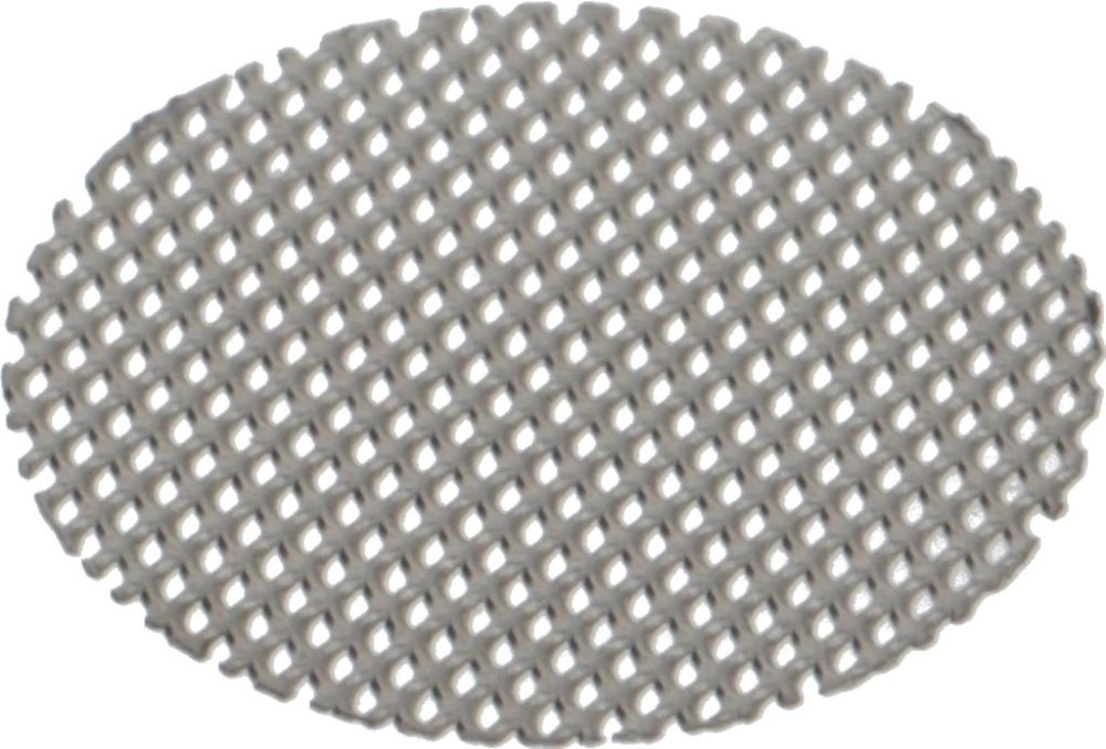 Nuova Simonelli water filter 98004016 :: Green Plantation