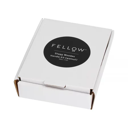 The Carter Move Mug from Fellow is made of high quality material and ...