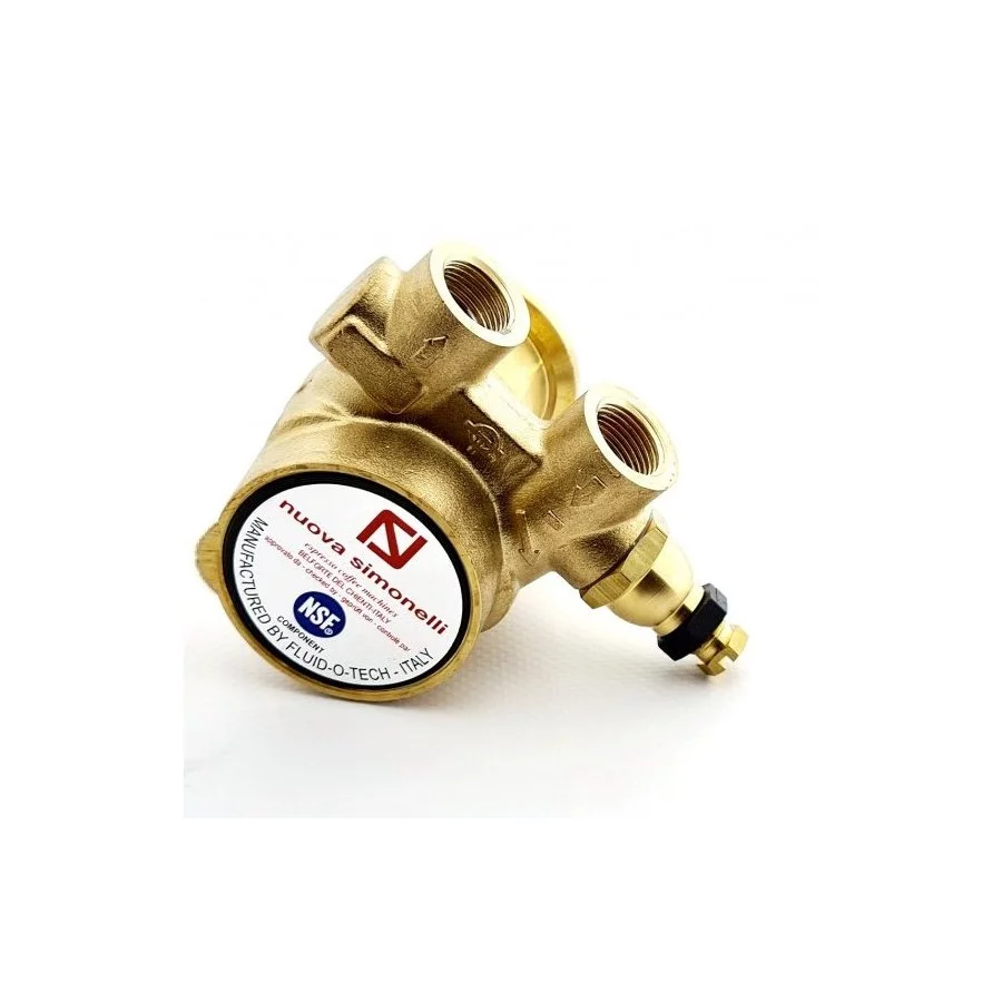 Bombas :: Green Plantation