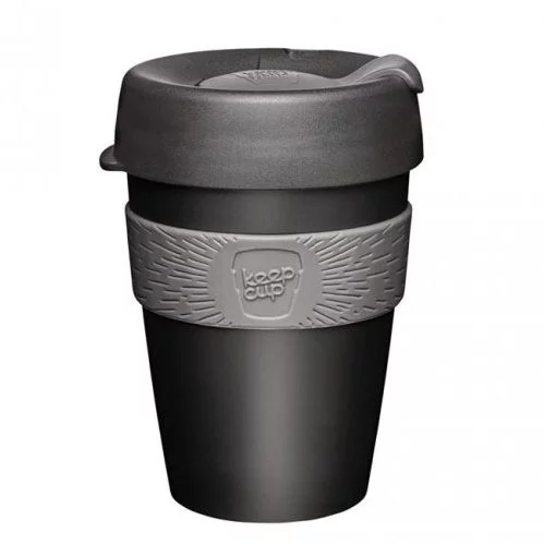 Tasse à café KeepCup Original Doppio M 340 ml