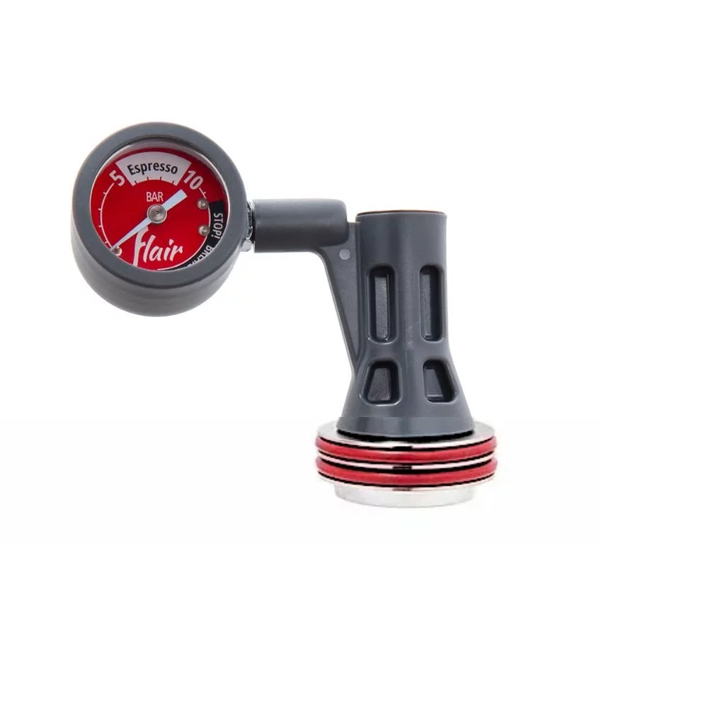 Flair PRO 2 Pressure Gauge Kit