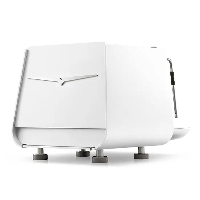 Victoria Arduino Eagle One Prima EXP white