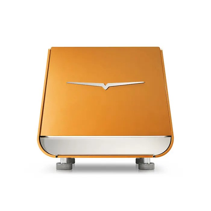 Profesionální kávovar Victoria Arduino Eagle One Prima EXP 1600W