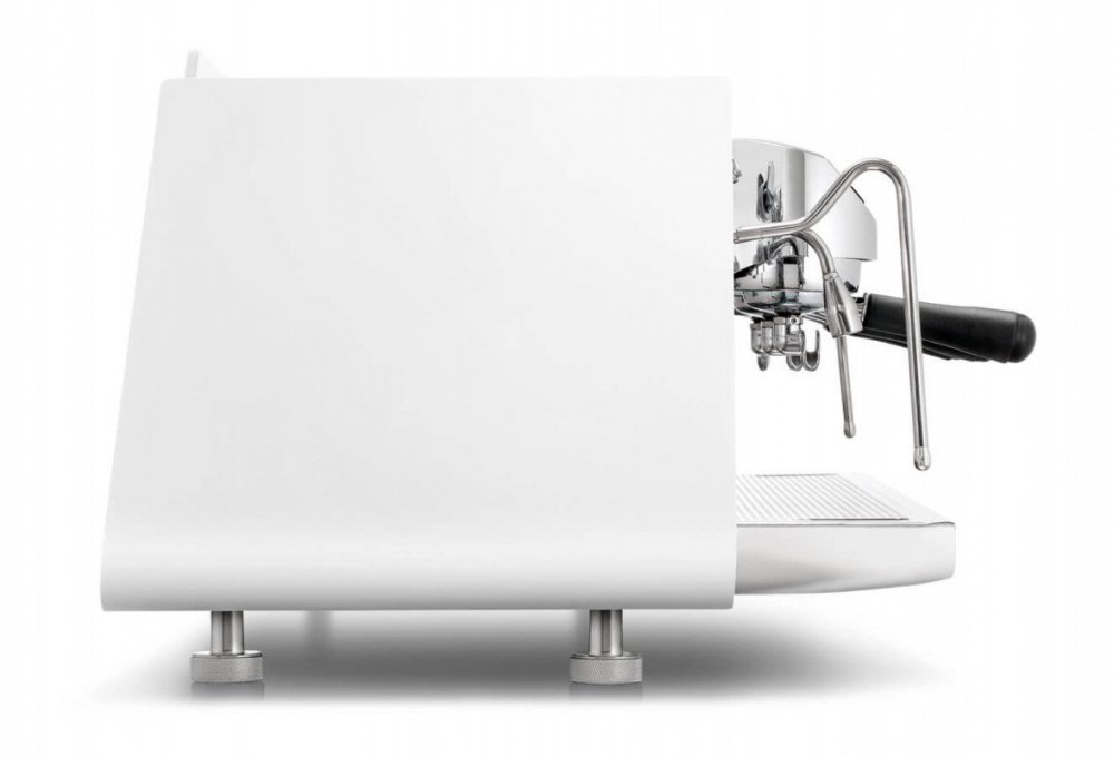 Victoria Arduino Eagle One 2GR professional lever coffee machine