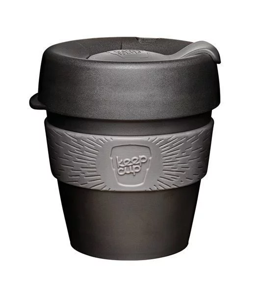 Coffee cup KeepCup Original Doppio S 227 ml