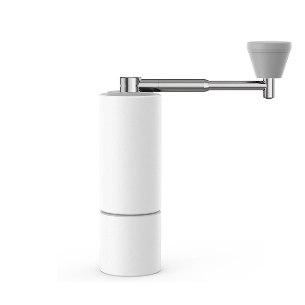 Timemore C3 PRO blanco - molinillo de café manual