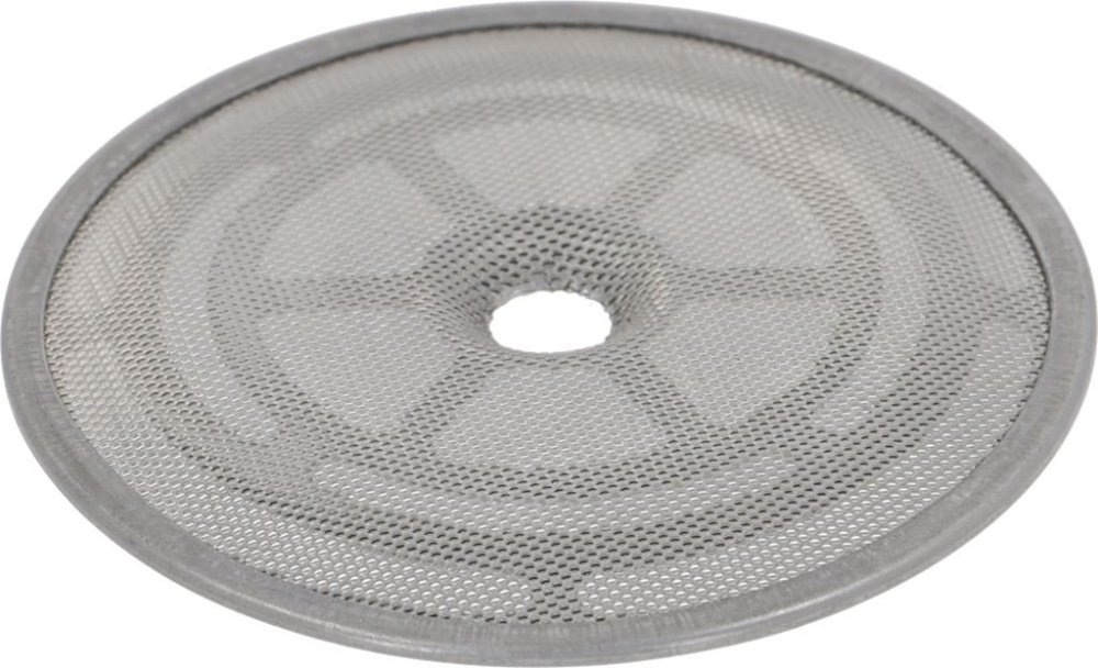 IMS shower IMSDR310 :: Green Plantation