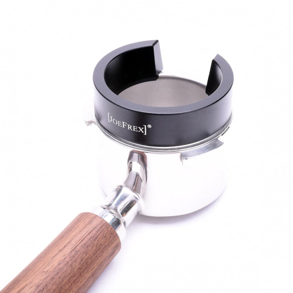 JoeFrex Dosing Ring Open 51 mm :: Green Plantation