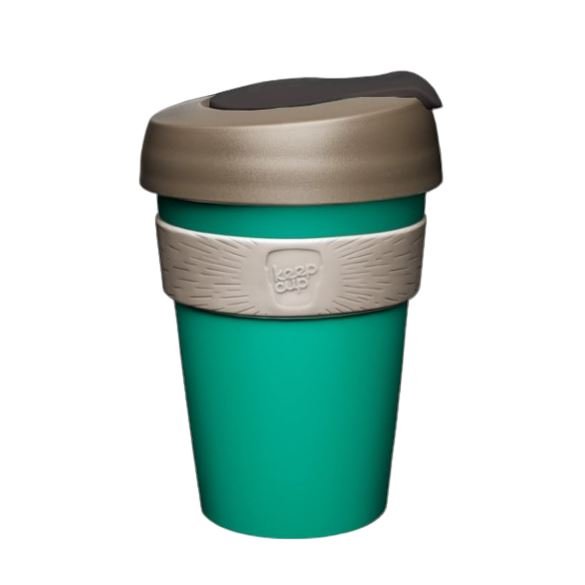 KeepCup Chameleon 177ml - Travel Mugs | KeepCup