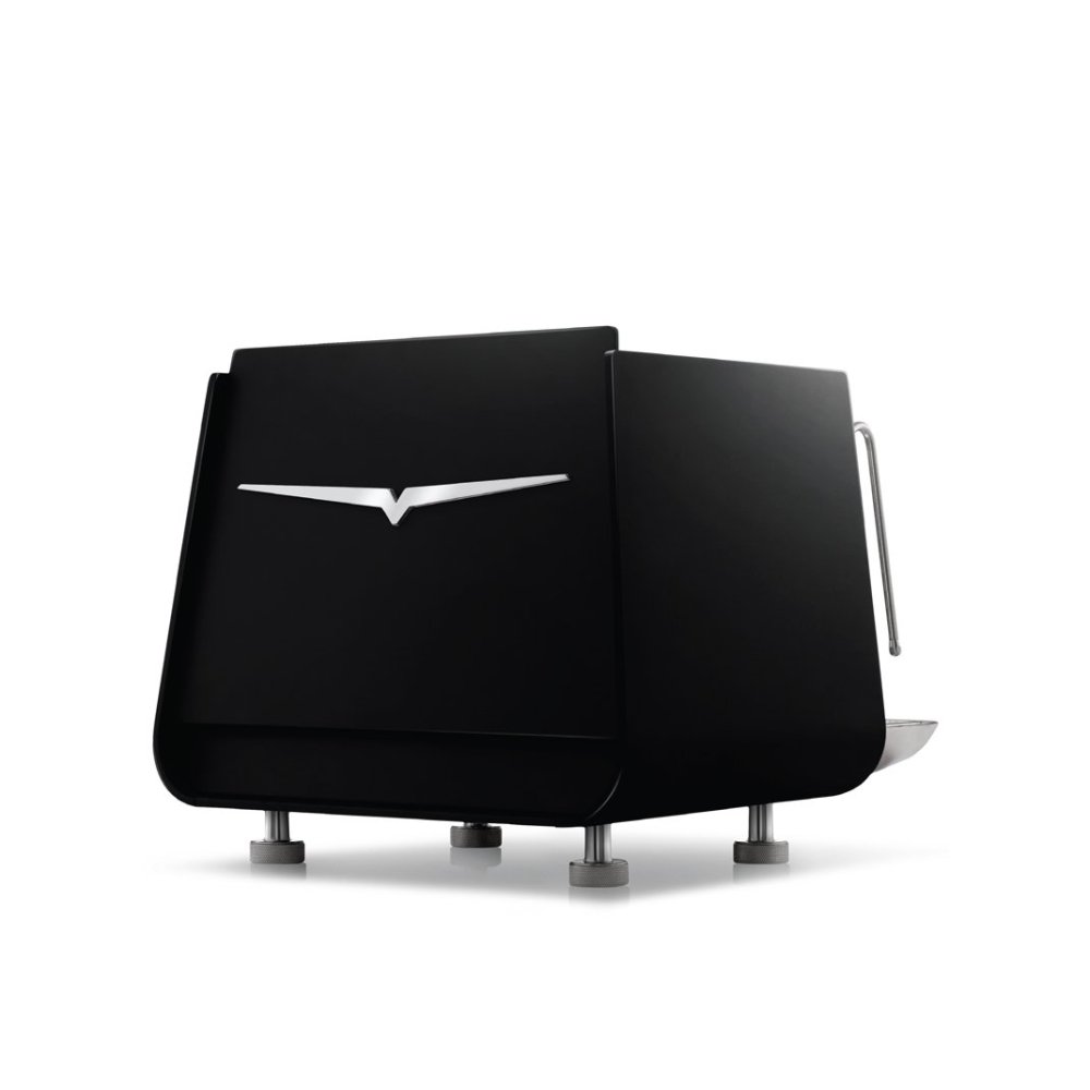 Victoria Arduino Eagle One Prima PRO Black