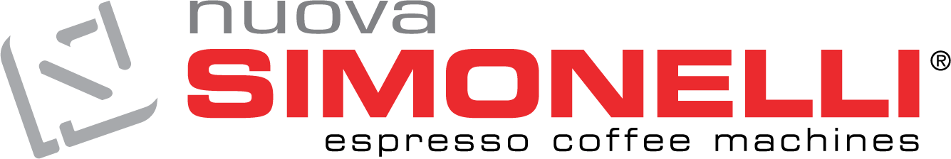 Nuova Simonelli - für großartigen Espresso auch für die ...