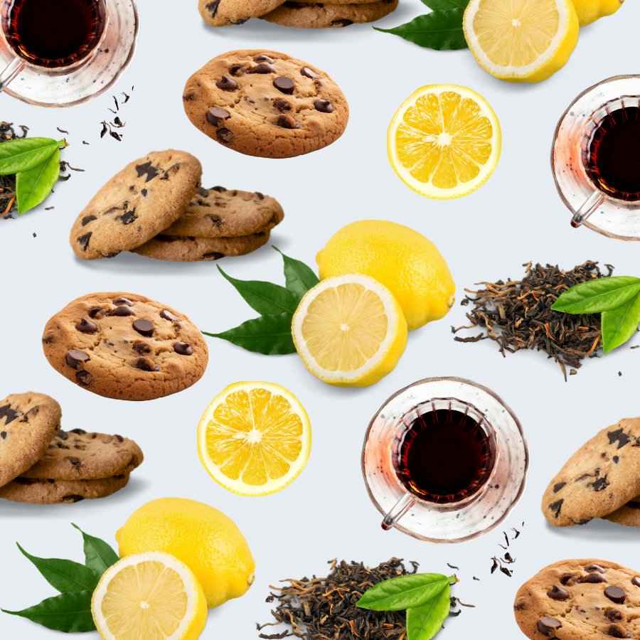 Pérou - Gramalotal - pour espresso - Conditionnement: 250 g