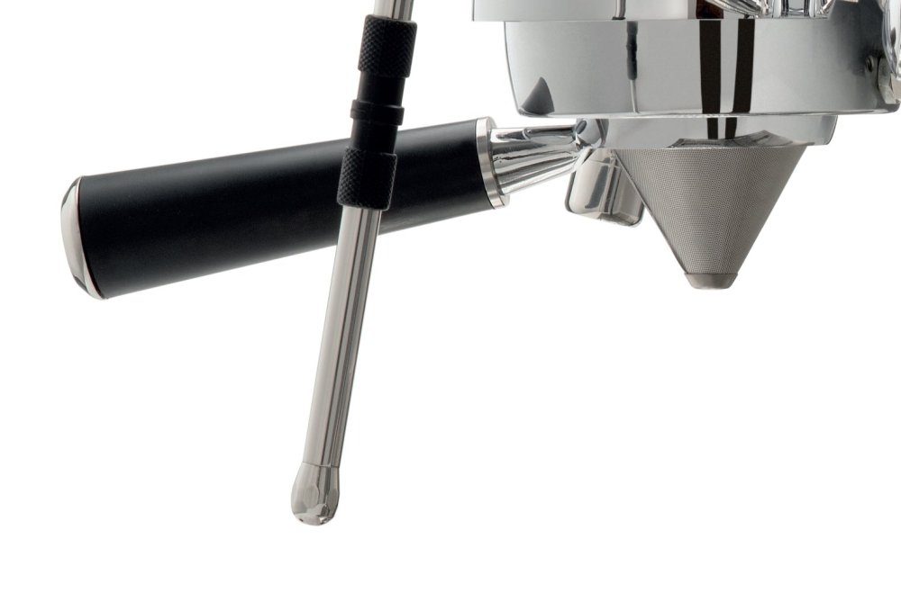 Victoria Arduino E1 Prima PRO Racing Red