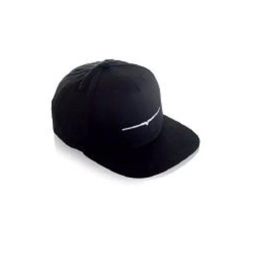 Victoria Arduino cap :: Green Plantation