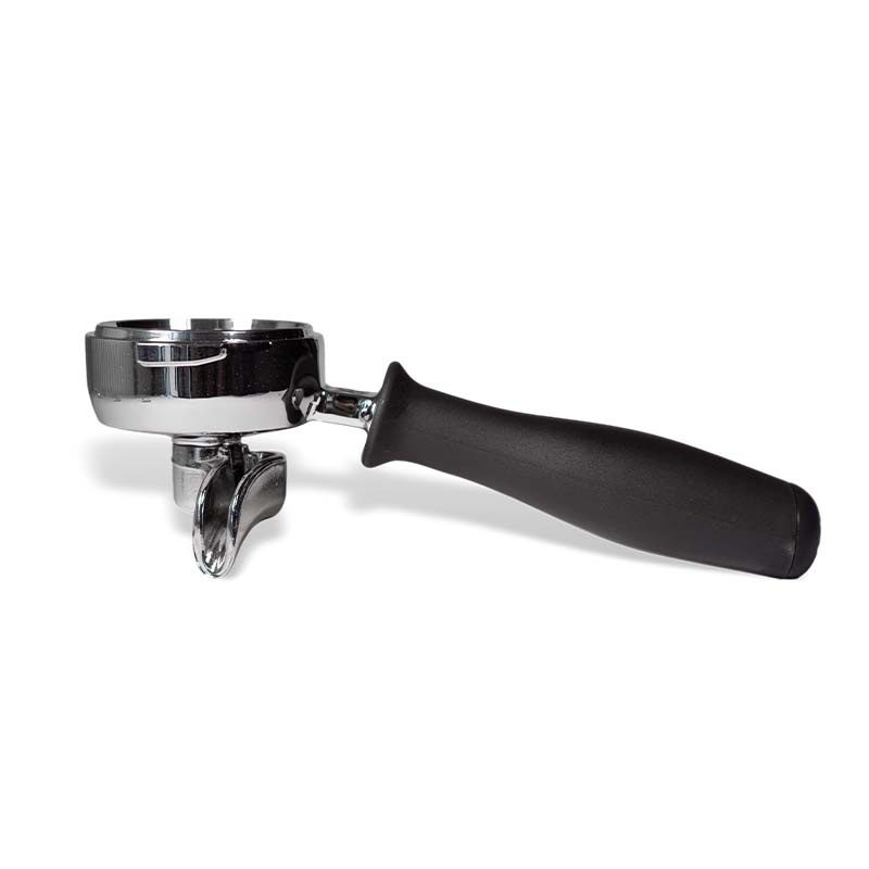 Rancilio Single portafilter