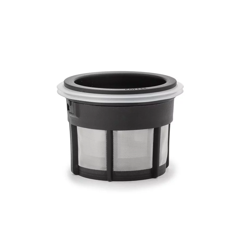 Espro small coffee filter 2nd generation :: Green Plantation