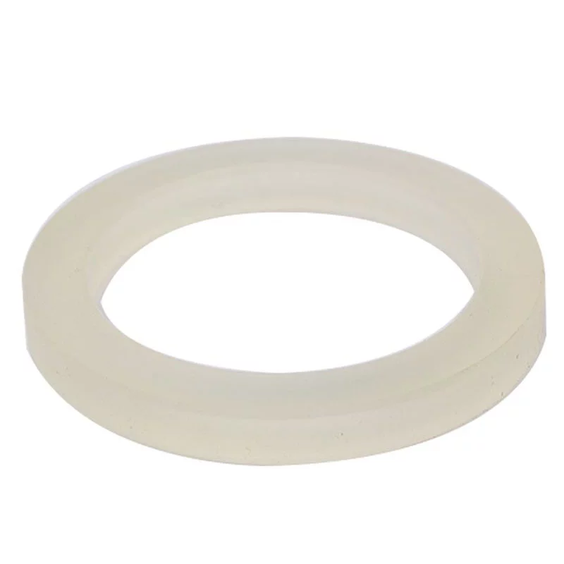 Lelit head gasket, Home VIP series, silicone :: Green Plantation