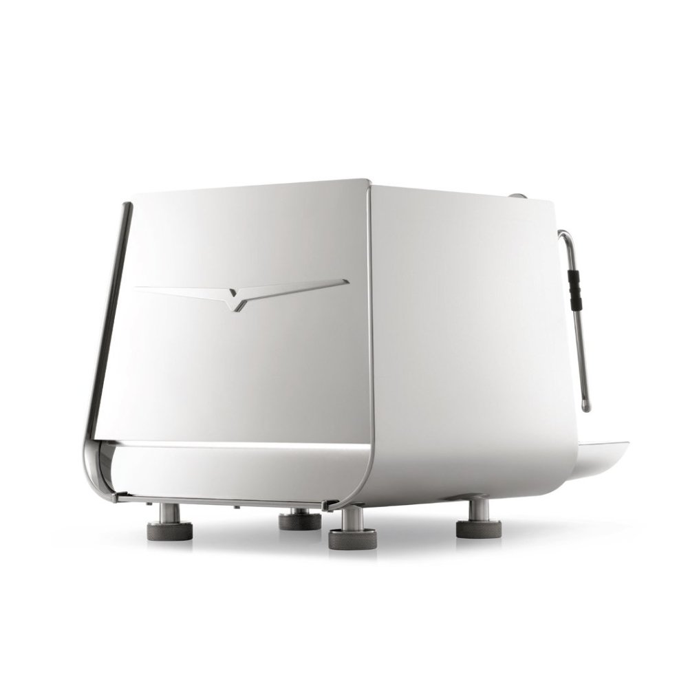 Victoria Arduino Eagle One Prima PRO White