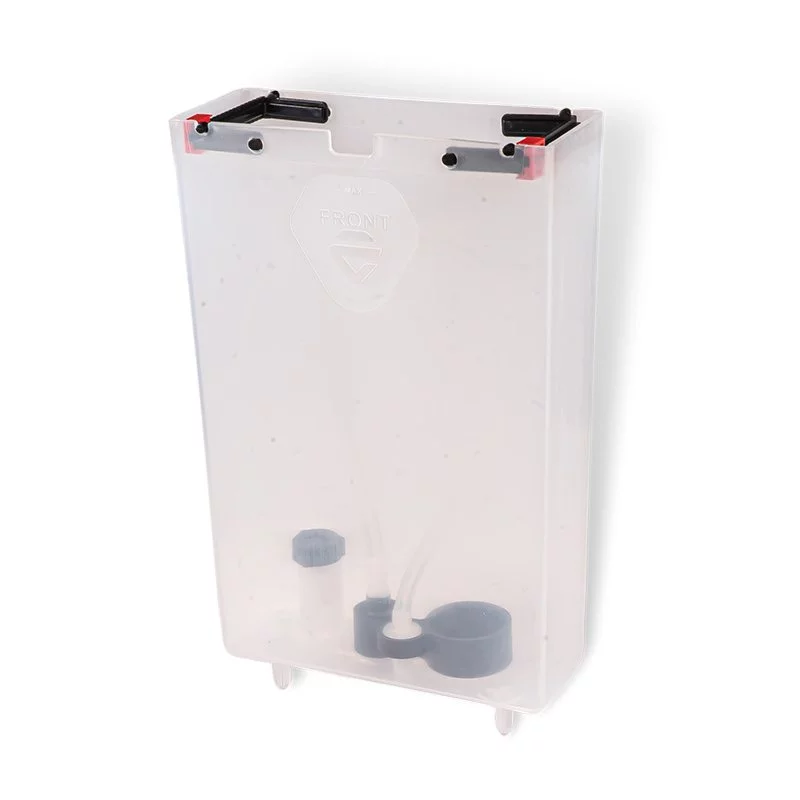 Lelit water tank 2,5l Mara PL62X / Bianca :: Green Plantation