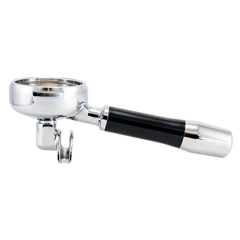 ECM lever with two outlets :: Green Plantation