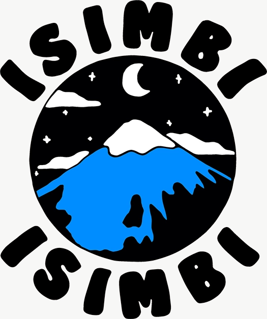 Café torréfié | Rwanda Isibli - Green Plantation - Conditionnement: 250 ...