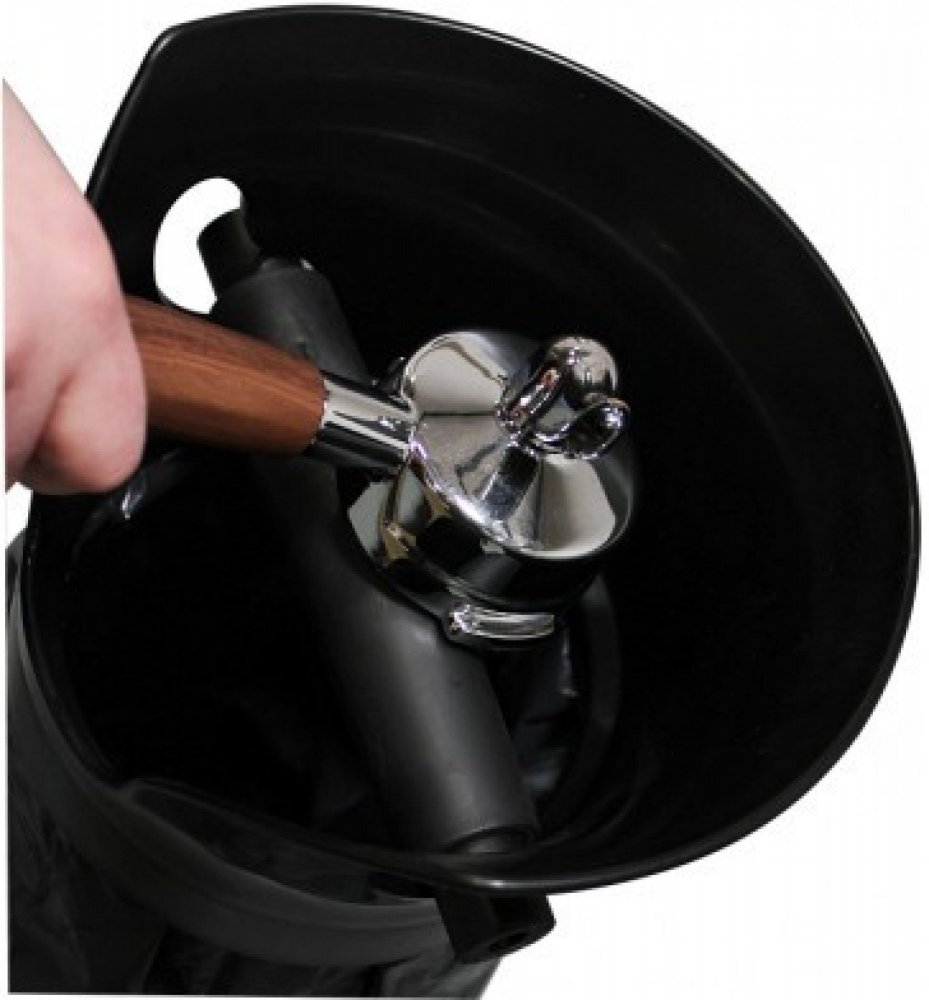 Rhinowares Thumpa table knocker